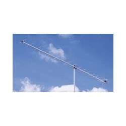 Antena HF Base Cushcraft R9, compra online