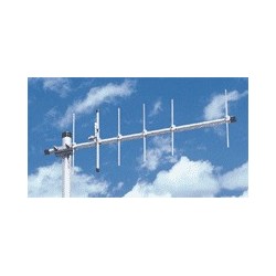Antena HF Base Cushcraft R9, compra online