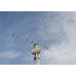 Antenas HF OPTIBEAM, compra online