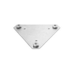 Bases para Torre, compra online