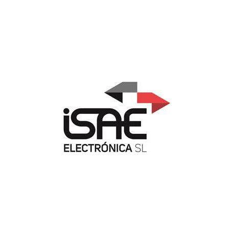 Isae, compra online