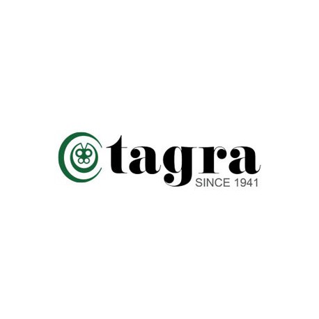 TAGRA, compra online
